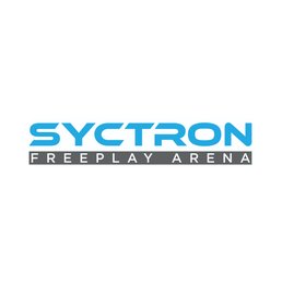 SYCTRON - Updated August 2025 - 42 Photos & 48 Reviews - 7057 N Marks ...
