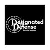 DESIGNATED DEFENSE SECURITY SERVICES - Updated October 2025 - 44 Photos ...