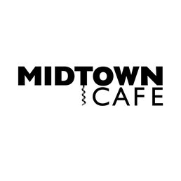 MIDTOWN CAFE - Updated December 2025 - 430 Photos & 564 Reviews - 102 ...