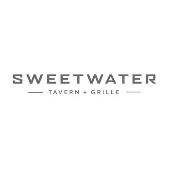 SWEETWATER TAVERN AND GRILLE - Updated May 2026 - 1020 Photos & 1415 ...