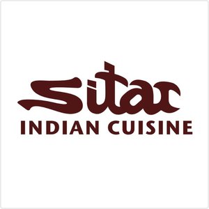 SITAR INDIAN CUISINE - Updated January 2025 - 202 Photos & 357 Reviews ...