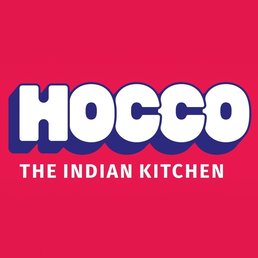 HOCCO THE INDIAN KITCHEN - Updated October 2025 - 41 Photos & 22 ...
