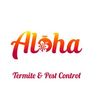 ALOHA TERMITE & PEST CONTROL - Updated December 2025 - 65 Photos & 240 ...