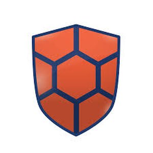 SHINY SHELL CARWASH - WEST MANCHESTER - Updated December 2025 - 21 ...