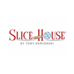 SLICE HOUSE BY TONY GEMIGNANI - Updated November 2024 - 286 Photos ...