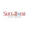 SLICE HOUSE BY TONY GEMIGNANI - Updated August 2024 - 227 Photos & 163 ...
