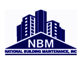 NATIONAL BUILDING MAINTENANCE - 12 Photos - 2 Padre Pkwy, Rohnert Park ...