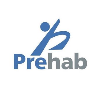 PREHAB SAN DIEGO - Updated October 2025 - 45 Photos & 31 Reviews ...