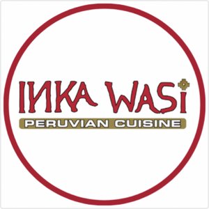 INKA WASI - 91 Photos & 66 Reviews - 605 W 7th St, Los Angeles ...