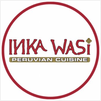 INKA WASI - Updated April 2026 - 156 Photos & 118 Reviews - 605 W 7th ...