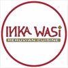 INKA WASI - 91 Photos & 66 Reviews - 605 W 7th St, Los Angeles ...