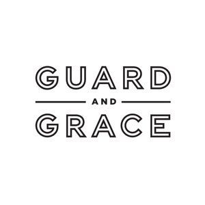GUARD AND GRACE MODERN STEAKHOUSE - Updated January 2026 - 1472 Photos ...