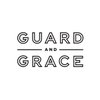 GUARD AND GRACE MODERN STEAKHOUSE - Updated October 2025 - 1418 Photos ...