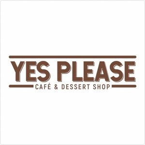 YES PLEASE - Updated May 2025 - 294 Photos & 216 Reviews - 78065 Main ...