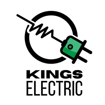 Kings Electric - Updated November 2025 - 117 Photos - 61 Reviews ...