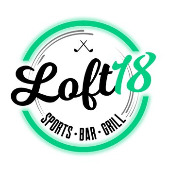 301 Moved Permanently