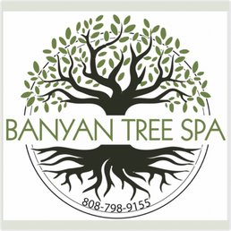 BANYAN TREE SPA - 20 Photos - 658 Front St, Lahaina, Hawaii - Day Spas ...