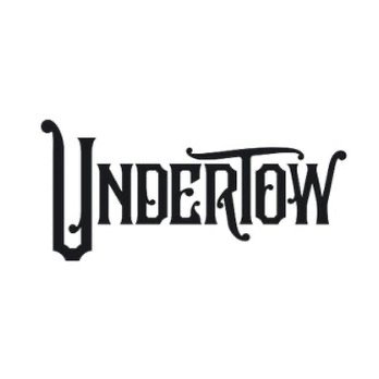 UNDERTOW - ARCADIA - Updated November 2025 - 1657 Photos & 862 Reviews ...