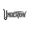 UNDERTOW - ARCADIA - Updated July 2025 - 1605 Photos & 854 Reviews ...