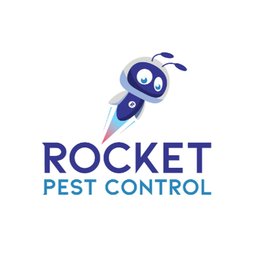 ROCKET PEST CONTROL - Updated January 2026 - 12 Photos & 12 Reviews ...
