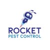 ROCKET PEST CONTROL - Updated October 2025 - 12 Photos - Atlanta ...