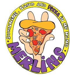 MERLINS PIZZA - Updated October 2025 - 623 Photos & 1297 Reviews - 1251 ...