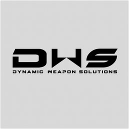 DYNAMIC WEAPON SOLUTIONS - Updated March 2025 - 513 Photos & 377 ...