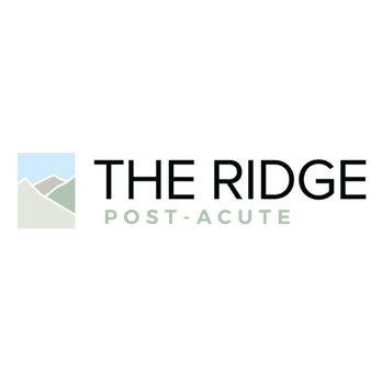 THE RIDGE POST-ACUTE | 26 Photos - 1355 Clayton Rd, San Jose ...