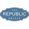 THE REPUBLIC GRILLE - Updated October 2025 - 322 Photos & 359 Reviews ...