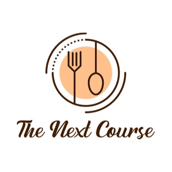 THE NEXT COURSE - Updated March 2025 - 110 Photos - 17500 E 32nd Ave, Aurora, Colorado ...