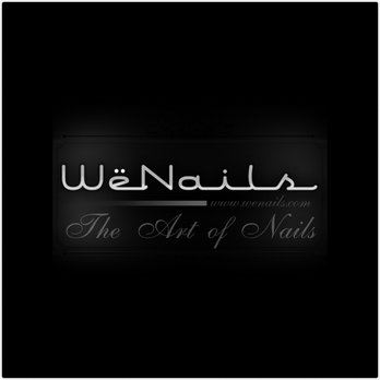 WE NAILS - 781 Photos & 410 Reviews - 8654 Lindley Ave, Northridge, CA ...