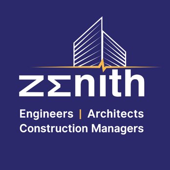 ZENITH ENGINEERS - Updated October 2025 - 11 Photos & 64 Reviews - 7041 ...