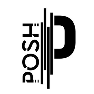 POSH AUTO STYLING - 80 Photos & 67 Reviews - 500 S Buffalo Dr, Las ...