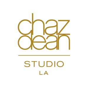CHAZ DEAN STUDIO - Updated June 2024 - 167 Photos & 218 Reviews - 6444 ...