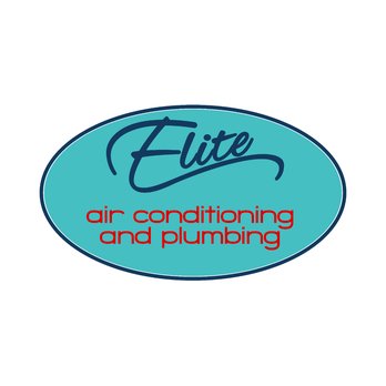 ELITE AIR CONDITIONING AND PLUMBING - Updated October 2025 - 25 Photos ...