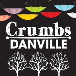 CRUMBS BREAKFAST, LUNCH & BAR - Updated October 2025 - 2088 Photos ...