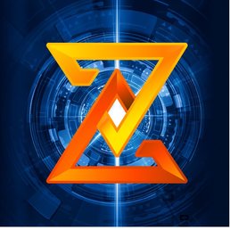 TIME MISSION - Updated April 2025 - 18 Photos - 8300 Sudley Rd ...