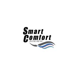 SMART COMFORT HEATING AND AIR - Updated August 2025 - Lilburn, Georgia ...