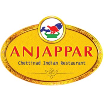 ANJAPPAR ORANGE COUNTY - Updated September 2024 - 356 Photos & 407 ...