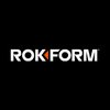 ROKFORM - Updated November 2025 - 78 Photos & 149 Reviews - 9611 Irvine ...
