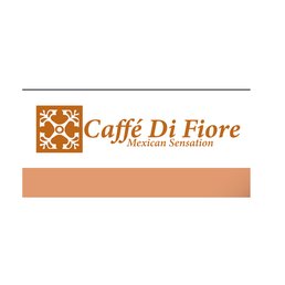 CAFFE DI FIORE - Updated August 2024 - 155 Photos & 174 Reviews - 10110 ...