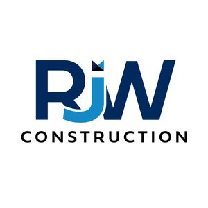 RJW CONSTRUCTION - 11 Photos - Roofing - 8300 Douglas Ave, Dallas, TX ...