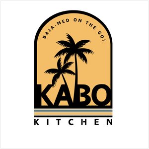 KABO KITCHEN - Updated December 2025 - 108 Photos & 73 Reviews - 1724 ...