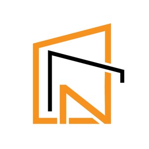 NEXGEN CONSTRUCTION - Updated October 2024 - 20 Photos - Emeryville, California - General ...