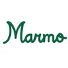 MARMO - Updated June 2025 - 1895 Photos & 684 Reviews - 888 Westheimer ...