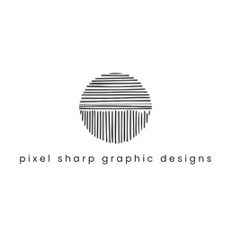 PIXEL SHARP GRAPHIC DESIGNS - Updated June 2024 - Oak Park, Illinois ...
