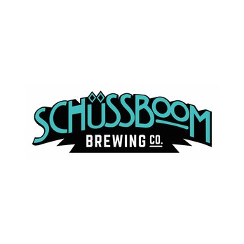 SCHUSSBOOM BREWING - Updated November 2024 - 943 Photos & 455 Reviews ...
