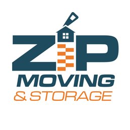 ZIP MOVING AND STORAGE - Updated December 2025 - 293 Photos & 151 ...