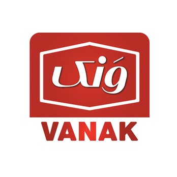 CAFE VANAK - Updated December 2025 - 118 Photos & 104 Reviews - 271-275 ...