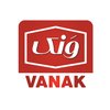 CAFE VANAK - Updated October 2025 - 109 Photos & 103 Reviews - 271-275 ...